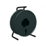 Home - Schill Reels North America