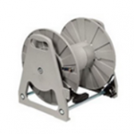 Home - Schill Reels North America