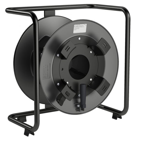 SK 380.RM - Schill Reels North America