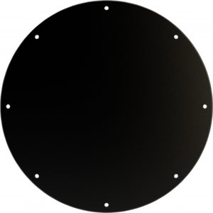 GT 450.RM - Schill Reels North America