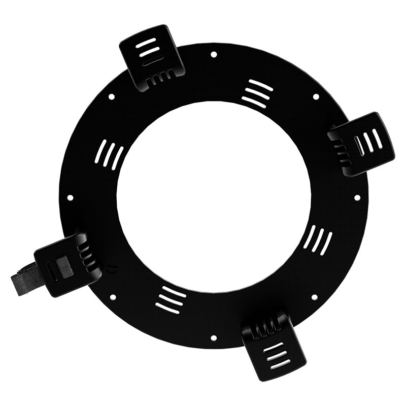 RM.450 - Schill Reels North America