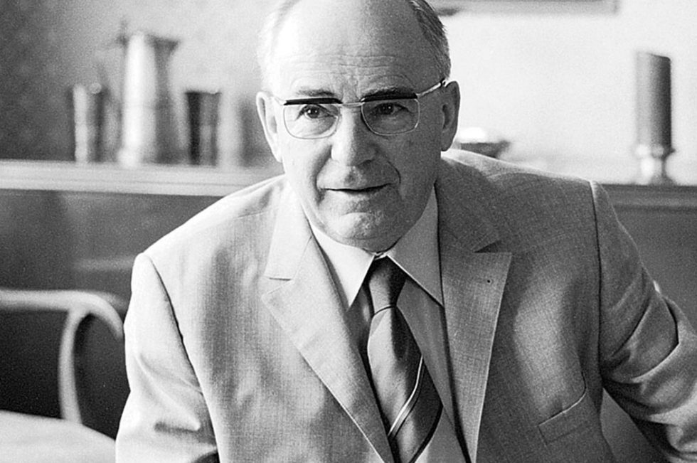 About - Schill Reels North America